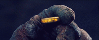 Lotr GIFs - Get the best gif on GIFER