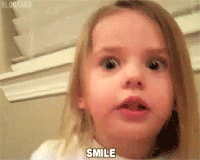 Recommend GIFs - Get the best gif on GIFER