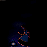 Alice GIFs - Get the best gif on GIFER