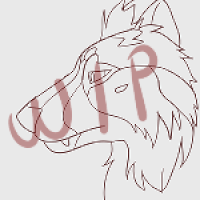 Wip GIFs - Get the best gif on GIFER