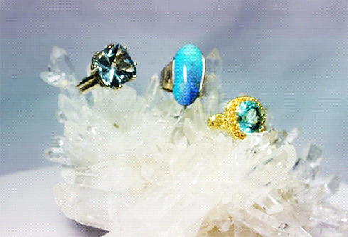 Crystalarium GIFs - Get the best gif on GIFER