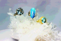 Opal GIFs - Get the best gif on GIFER