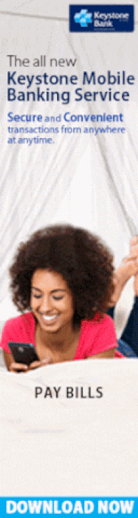 Alexa GIFs - Get the best gif on GIFER
