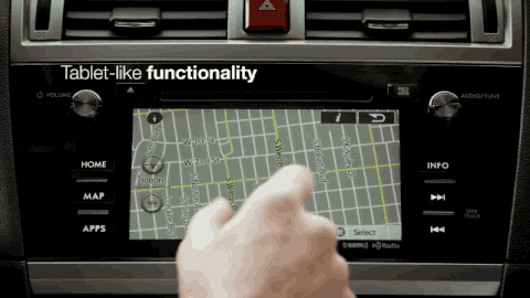 Navigation GIFs - Obtenez le meilleur gif sur GIFER