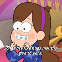 Mable GIFs - Get the best gif on GIFER