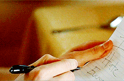 Underline GIFs - Get the best gif on GIFER