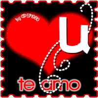 U GIFs - Get the best gif on GIFER