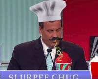 Republican GIFs - Get the best gif on GIFER
