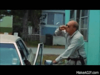 Liquor GIFs - Get the best gif on GIFER