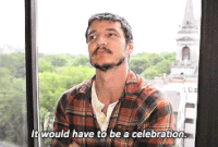 Oberyn GIFs - Get the best gif on GIFER