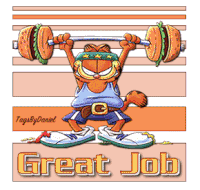 50k GIFs - Get the best gif on GIFER