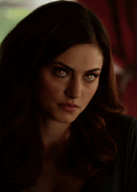 Хейли GIF - Conseguir o melhor gif em GIFER