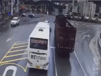 Reckless GIFs - Get the best gif on GIFER