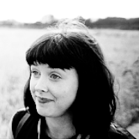 Utopia GIFs - Get the best gif on GIFER