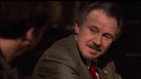 Lookout GIFs - Get the best gif on GIFER