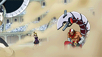 Sandstorm GIFs - Get the best gif on GIFER