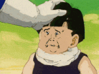 Ignore GIFs - Get the best gif on GIFER