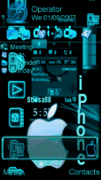 C6 GIFs - Get the best gif on GIFER