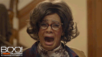 Madea GIFs - Get the best gif on GIFER
