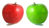 Apple GIFs - Get the best gif on GIFER