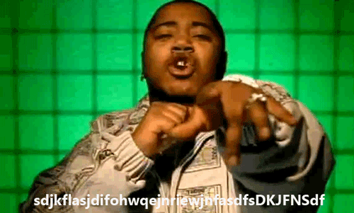 Twista GIFs - Get the best gif on GIFER