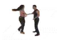 Salsa GIFs - Get the best gif on GIFER