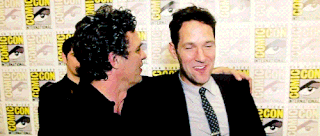 Every interview GIFs - Get the best gif on GIFER