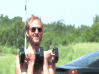 Pesos GIFs - Get the best gif on GIFER