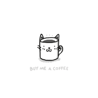 Mugged GIFs - Get the best gif on GIFER