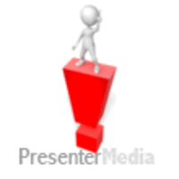 Exclamation GIFs - Get the best gif on GIFER