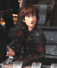 Httyd2 GIF - Conseguir o melhor gif em GIFER