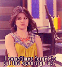 Russo GIFs - Get the best gif on GIFER