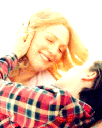 Stacie GIFs - Get the best gif on GIFER