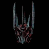 Necronomicon GIF - Conseguir o melhor gif em GIFER