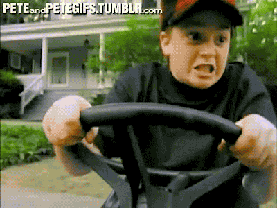 Mower GIFs - Get the best gif on GIFER