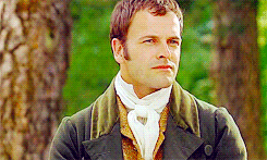 Fms GIF - Conseguir el mejor gif en GIFER