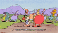 Zanzibar GIFs - Get the best gif on GIFER