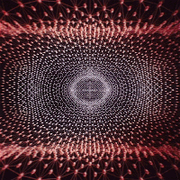 Mandala GIFs - Get the best gif on GIFER