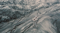 Interstellar GIFs - Get the best gif on GIFER
