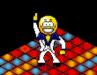 Boogies GIFs - Get the best gif on GIFER