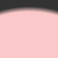 Cylinder GIFs - Get the best gif on GIFER