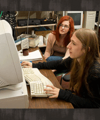 Psychology GIFs - Get the best gif on GIFER