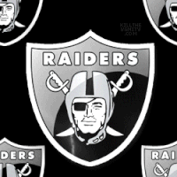 Oakland GIFs - Get the best gif on GIFER