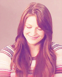 Hoarding GIFs - Get the best gif on GIFER