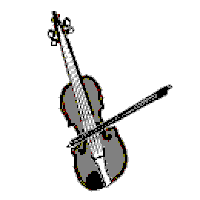 Instruments GIFs - Get the best gif on GIFER