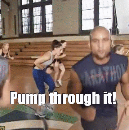 Longer GIFs - Get the best gif on GIFER