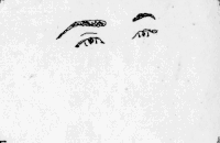 Contouring GIFs - Get the best gif on GIFER