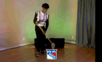 Sweep GIFs - Get the best gif on GIFER