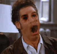 Thread GIFs - Get the best gif on GIFER