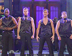 Cuyo GIF - Conseguir el mejor gif en GIFER